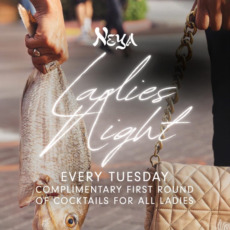 Neya Restaurant · Kosher Mediterranean & Israeli Food | Miami